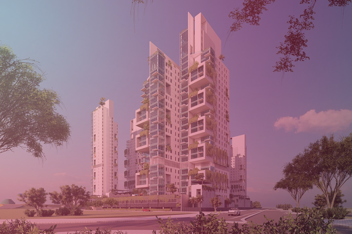 Residential Construction | Nexus Engineering