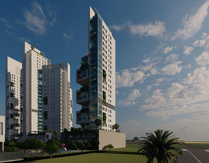 Residential Construction | Nexus Engineering